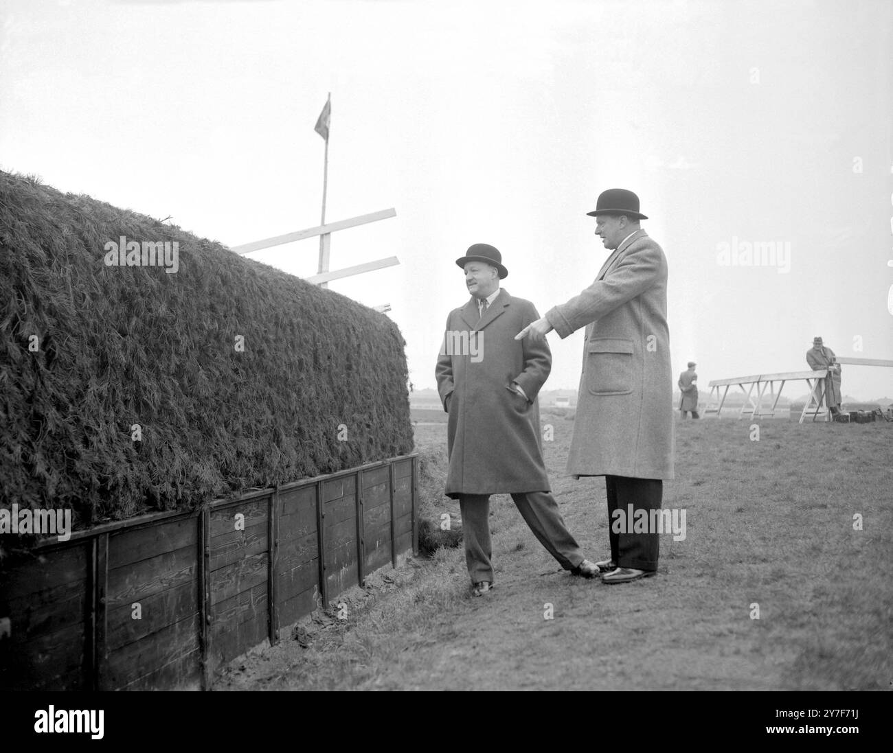 Ra butler hi-res stock photography and images - Alamy