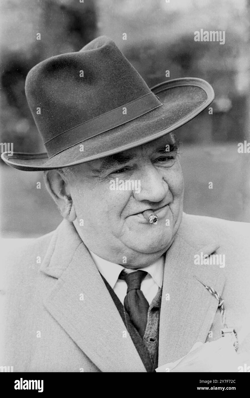 Trainer r Black and White Stock Photos & Images - Alamy
