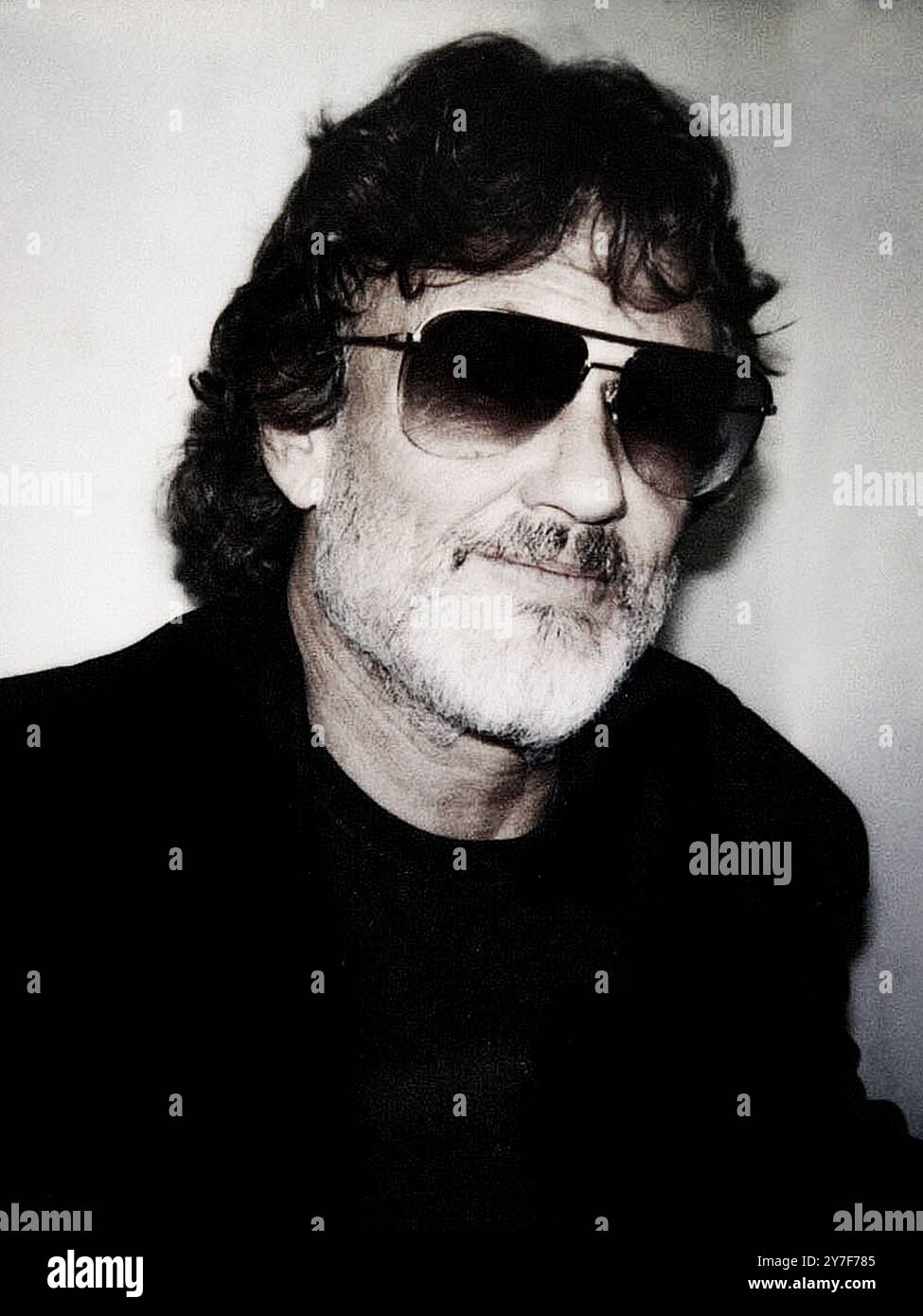 Garrett hopper hi-res stock photography and images - Alamy