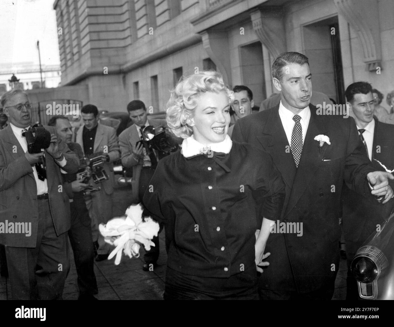 Scampering Black and White Stock Photos & Images - Alamy