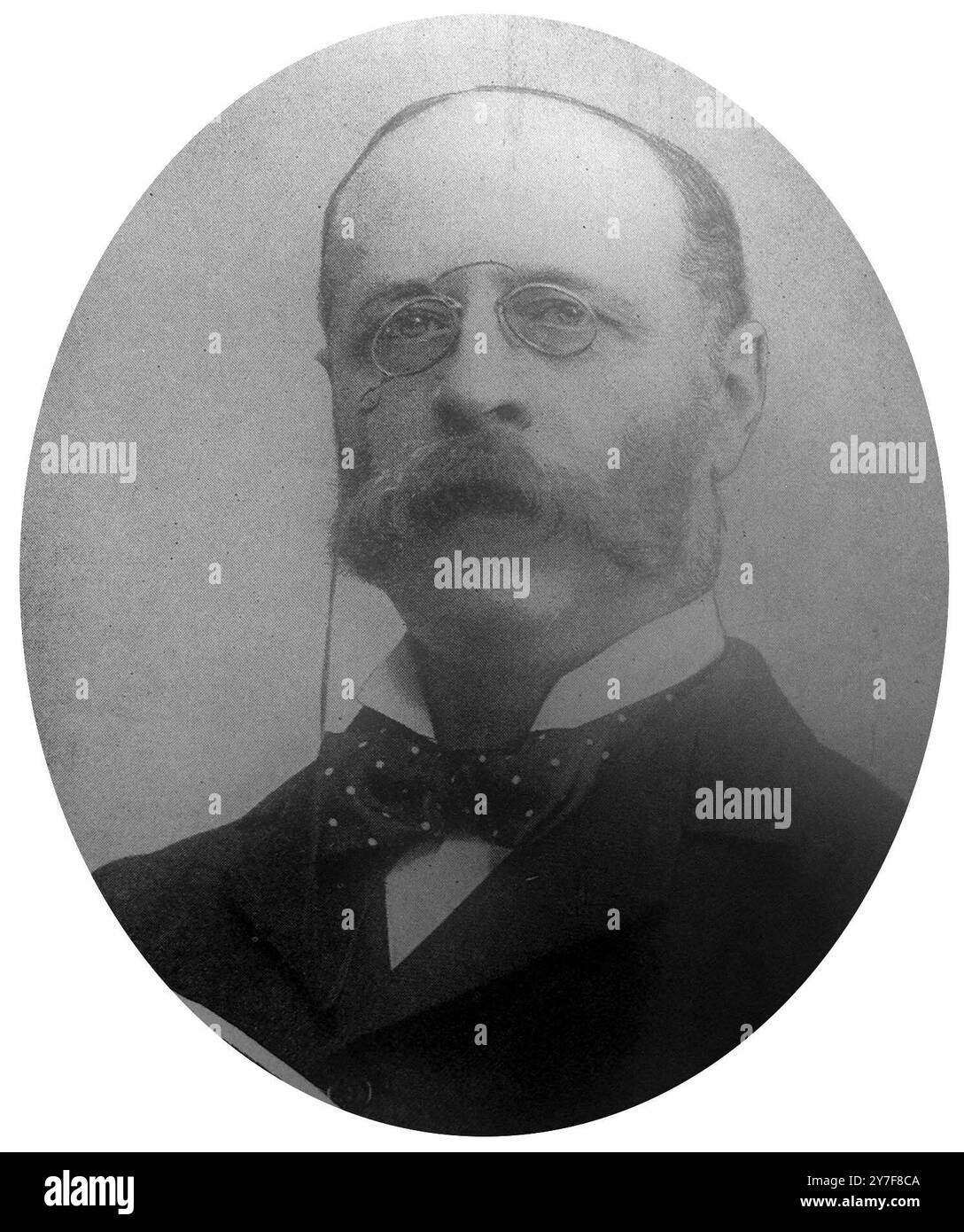 Sir James Reid, Physician in ordinary to the late King Edward VII 1910 ...