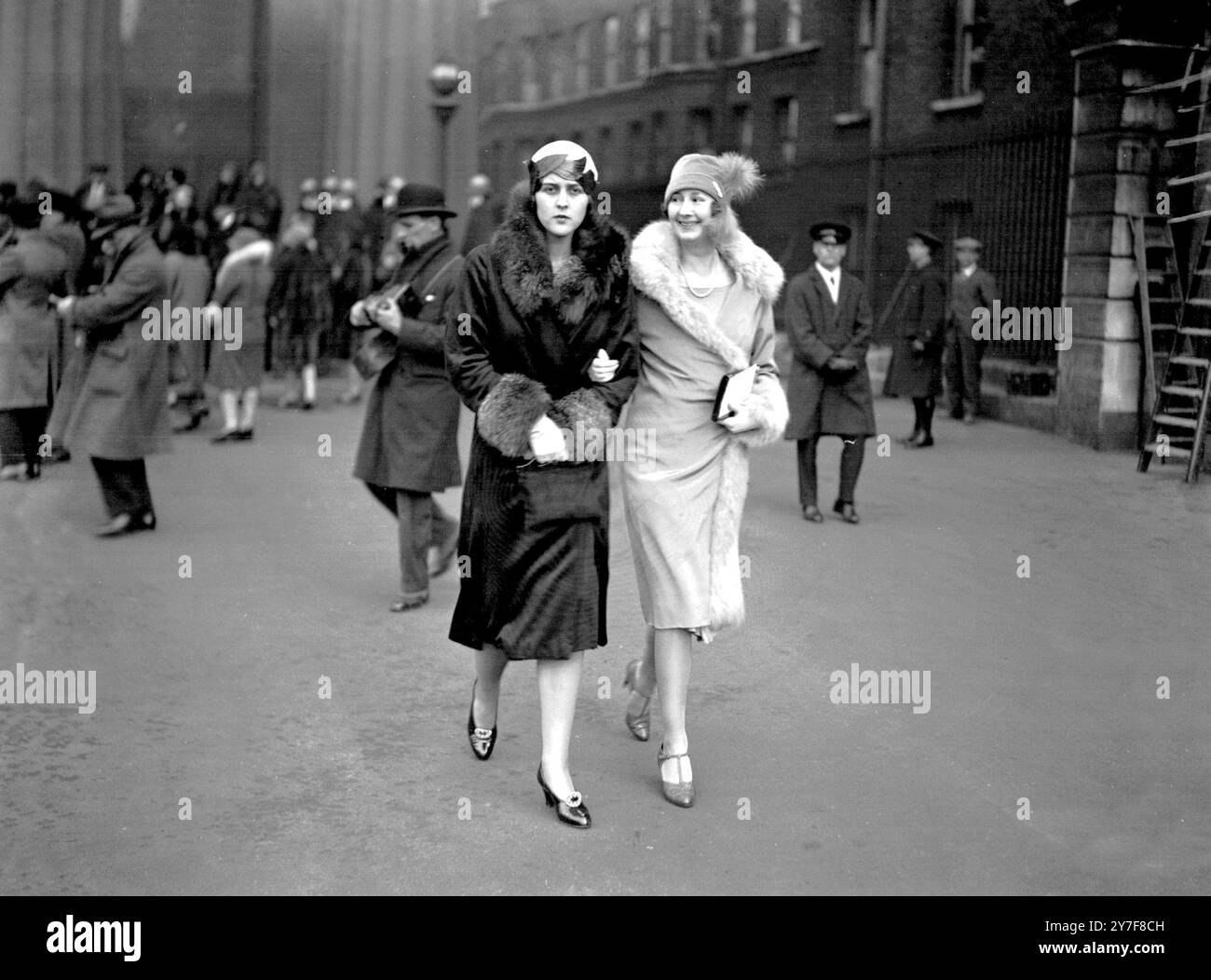 Miss alison hi-res stock photography and images - Alamy