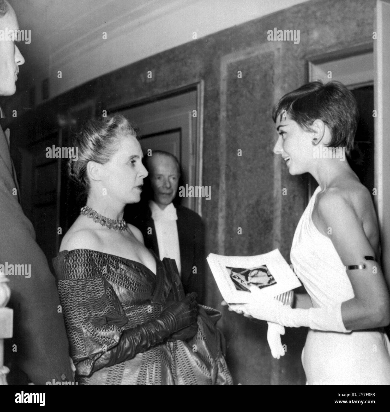 Rome opera Black and White Stock Photos & Images - Alamy