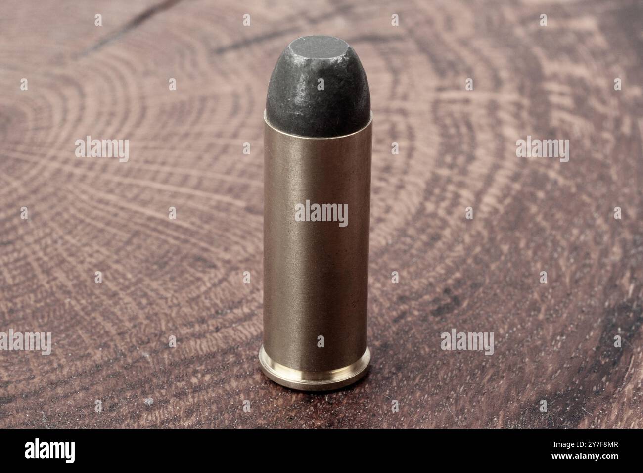 Colt 1873 single action army revolver hi-res stock photography and ...