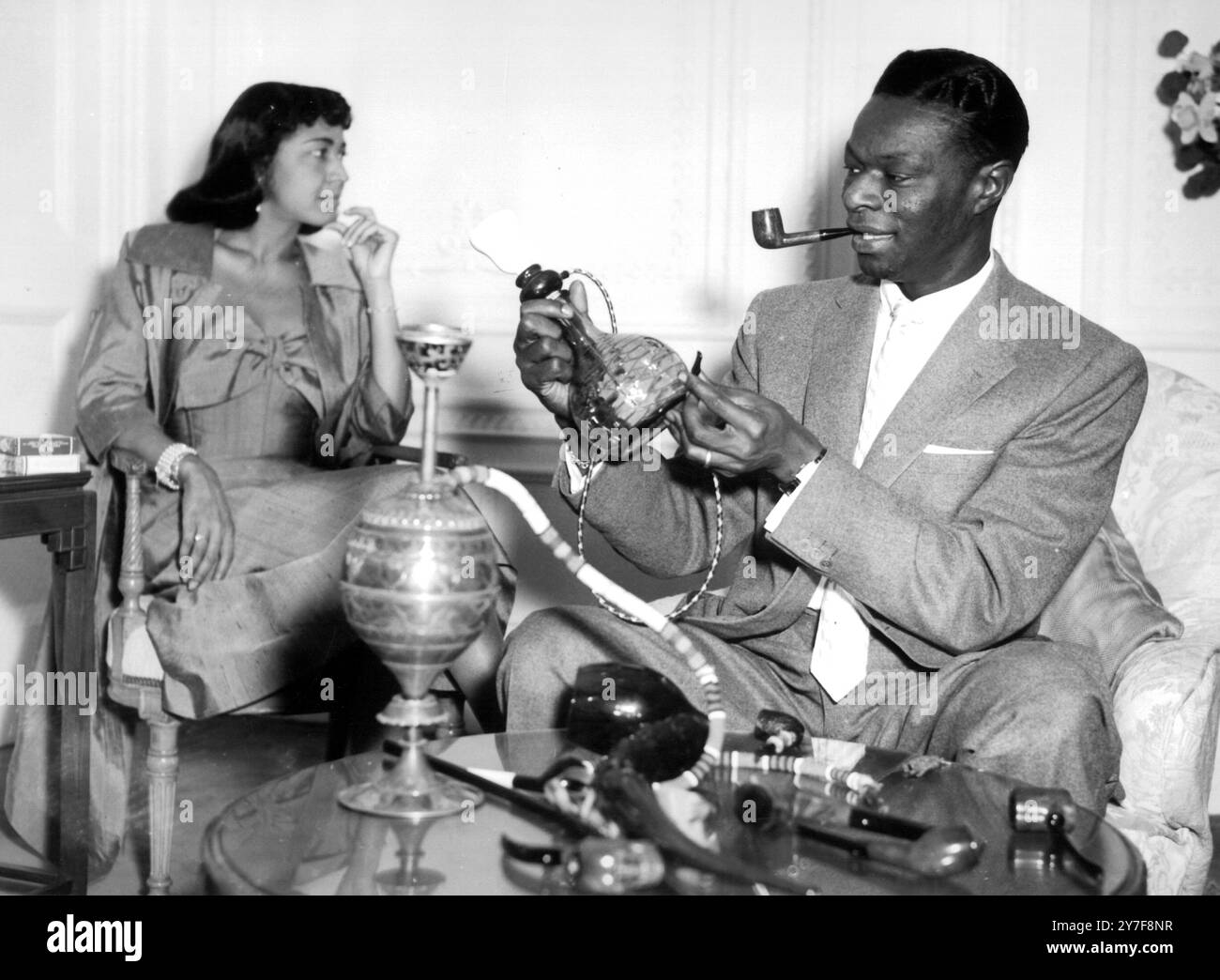 Biggest pipe hi-res stock photography and images - Alamy