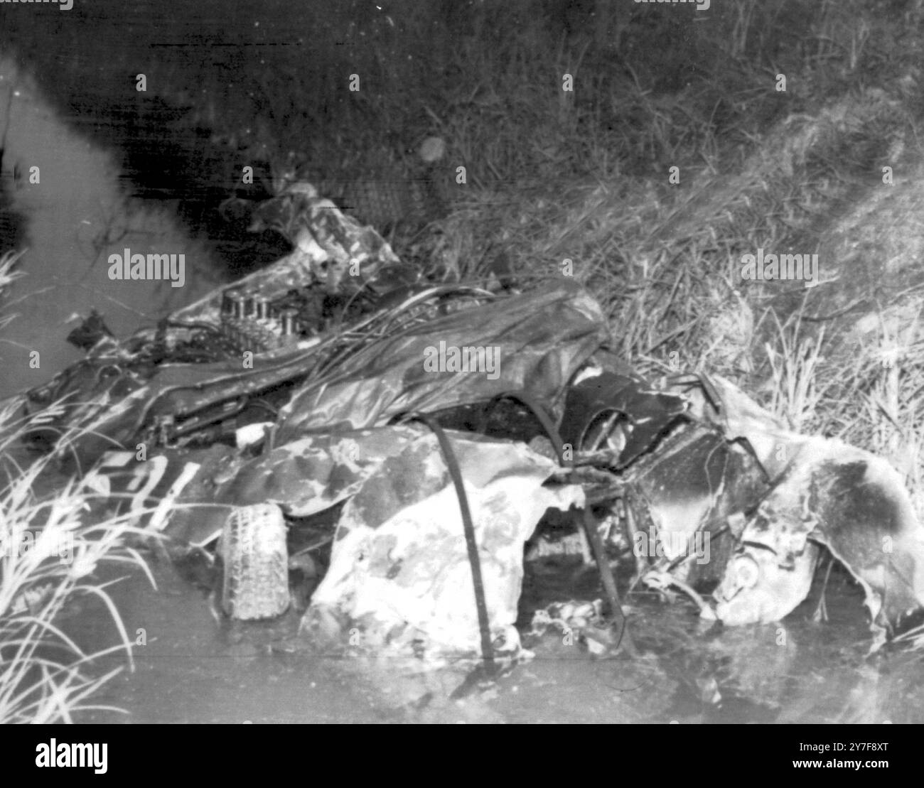 1957 mille miglia hi-res stock photography and images - Alamy