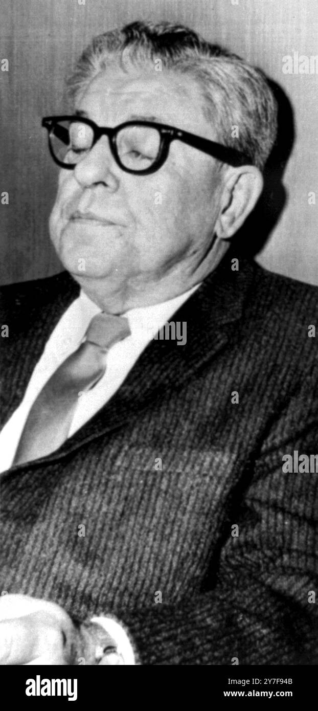 Change hearing Black and White Stock Photos & Images - Alamy