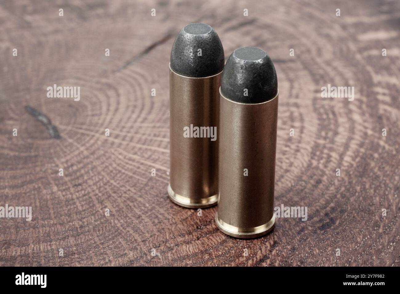 Colt 1873 single action army revolver hi-res stock photography and ...