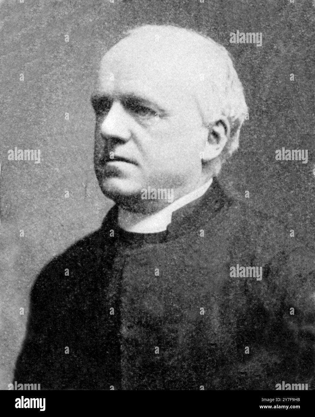 Diggle Black and White Stock Photos & Images - Alamy