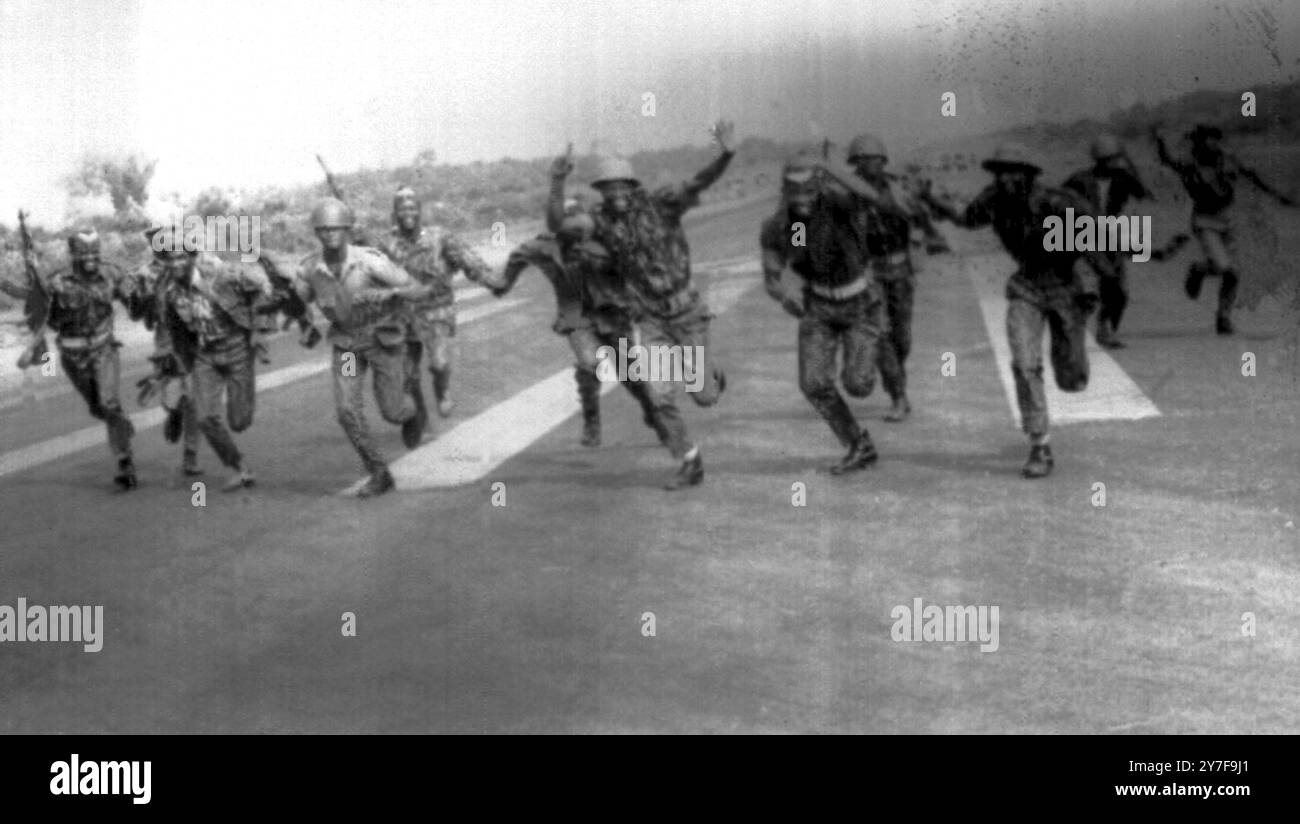 Yakubo hi-res stock photography and images - Alamy