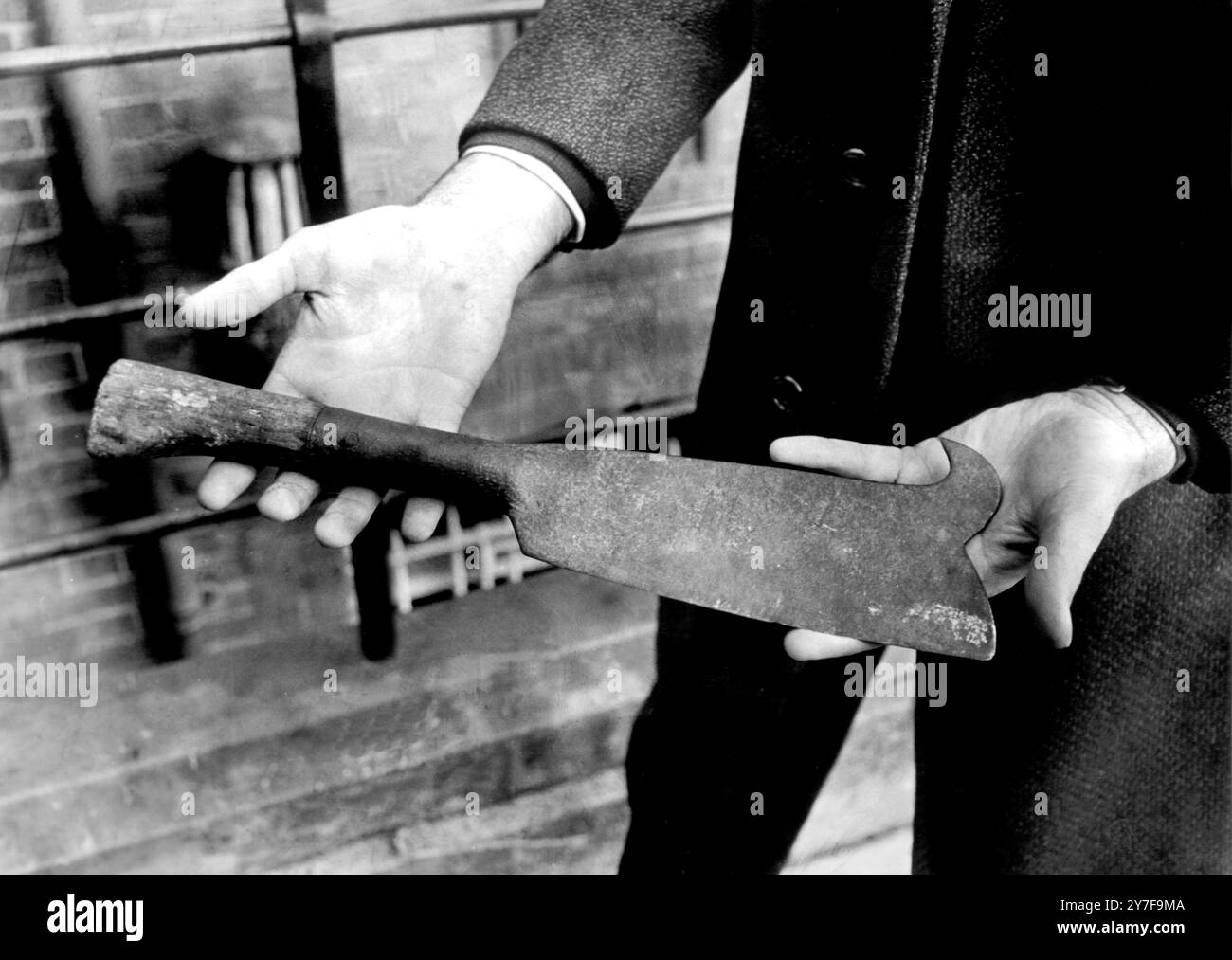 Kidnap Wife Case ... Police investigating the disappearance of 55 year ...