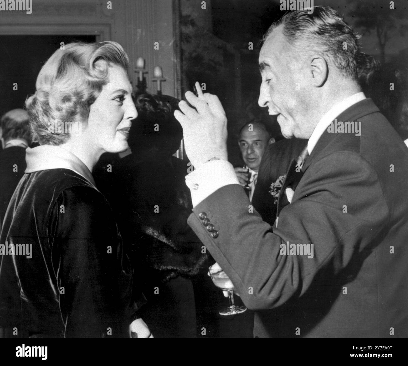 The Spanish Ambassador to London the Duke of Primo de Riviera resigned ...