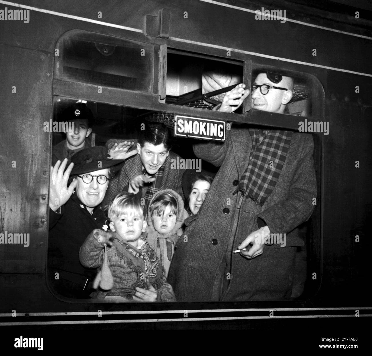 Emigate hi-res stock photography and images - Alamy