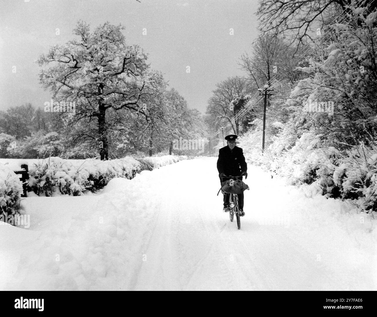 Invoiced nov 00 Black and White Stock Photos & Images - Alamy