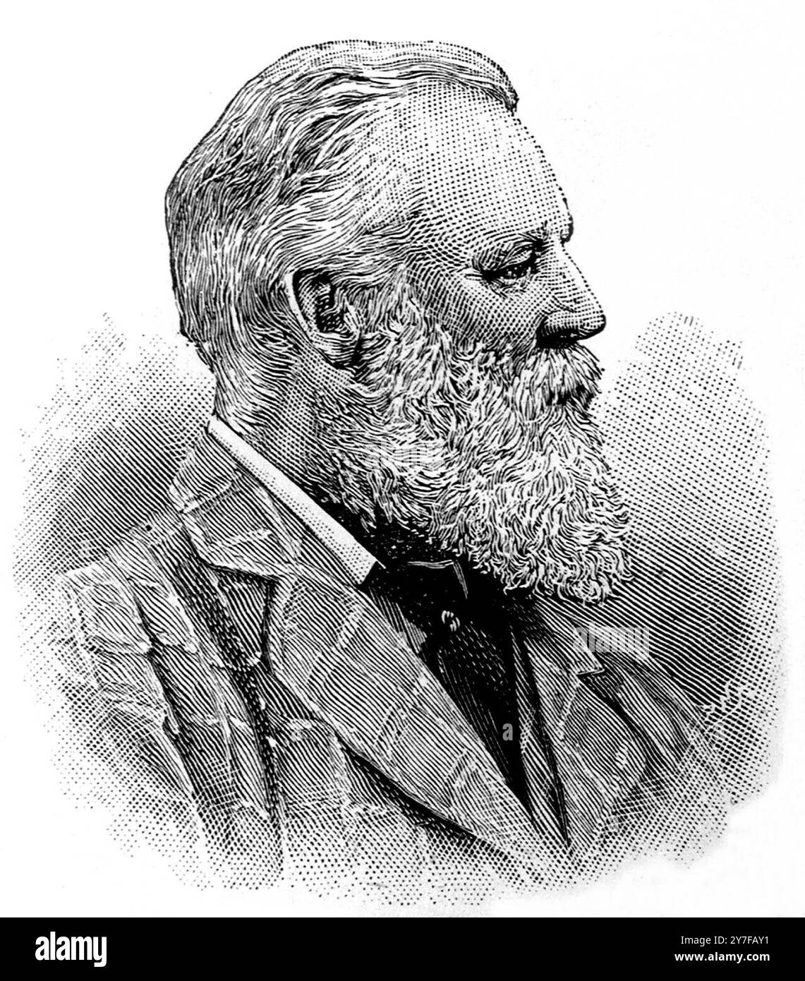 September 1894 Black and White Stock Photos & Images - Alamy