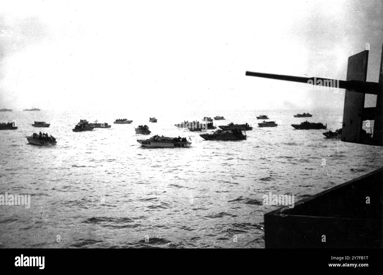 Ww2 europe italy places sicily 1943 hi-res stock photography and images - Alamy