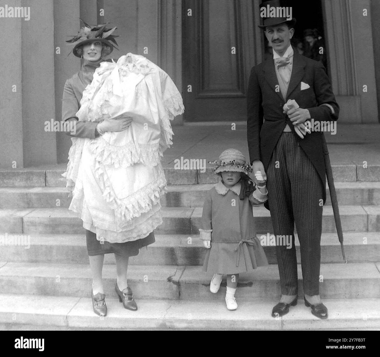 Church wellington Black and White Stock Photos & Images - Alamy