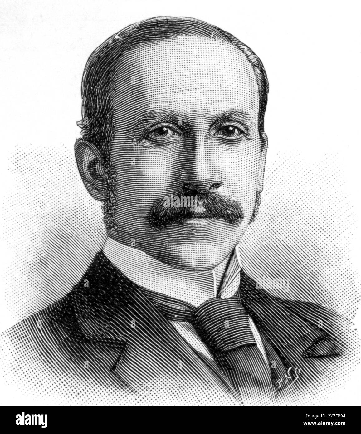 New governor Cut Out Stock Images & Pictures - Alamy