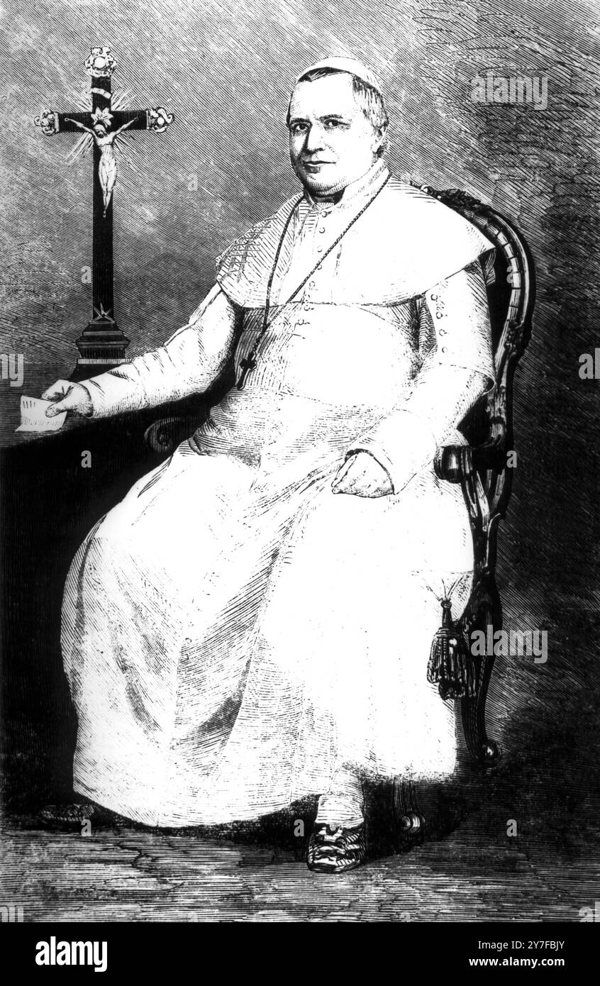 Holiness Black and White Stock Photos & Images - Alamy