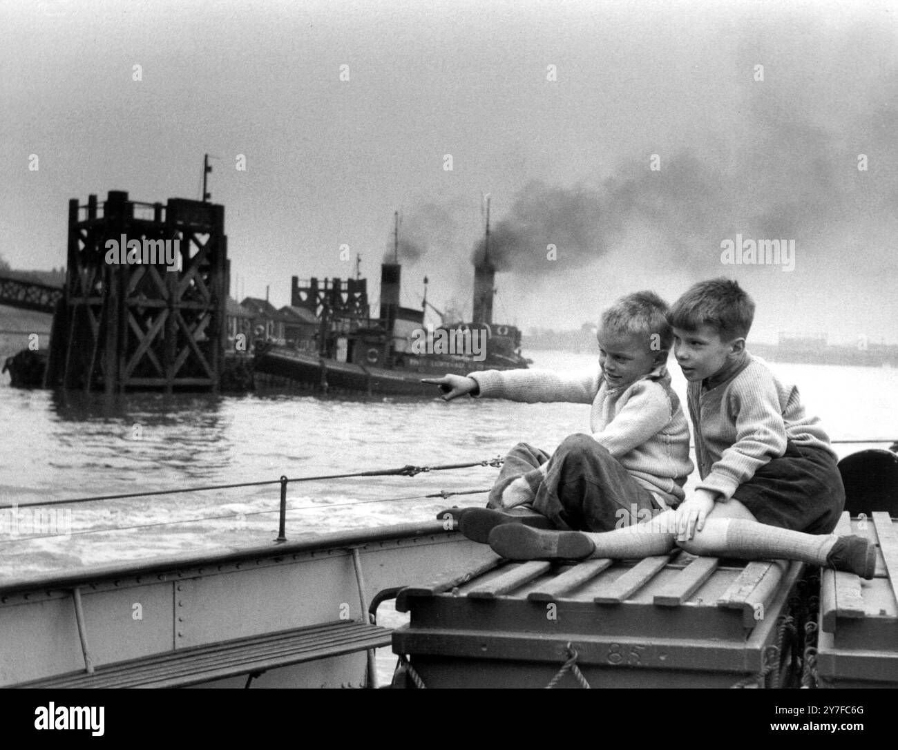 2002 calenders hi-res stock photography and images - Alamy