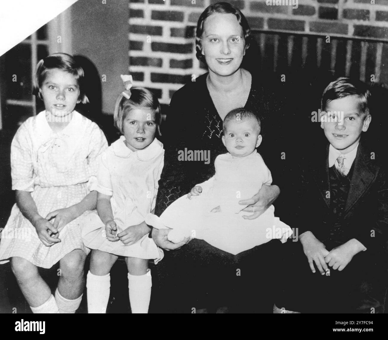 Grace kelly philadelphia home hi-res stock photography and images - Alamy