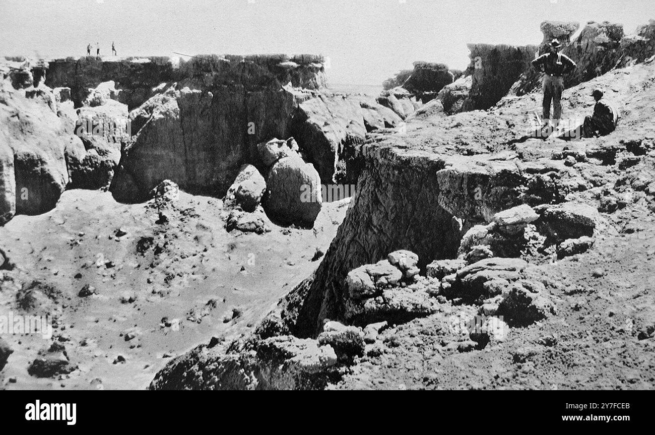 Both engaged task Black and White Stock Photos & Images - Alamy