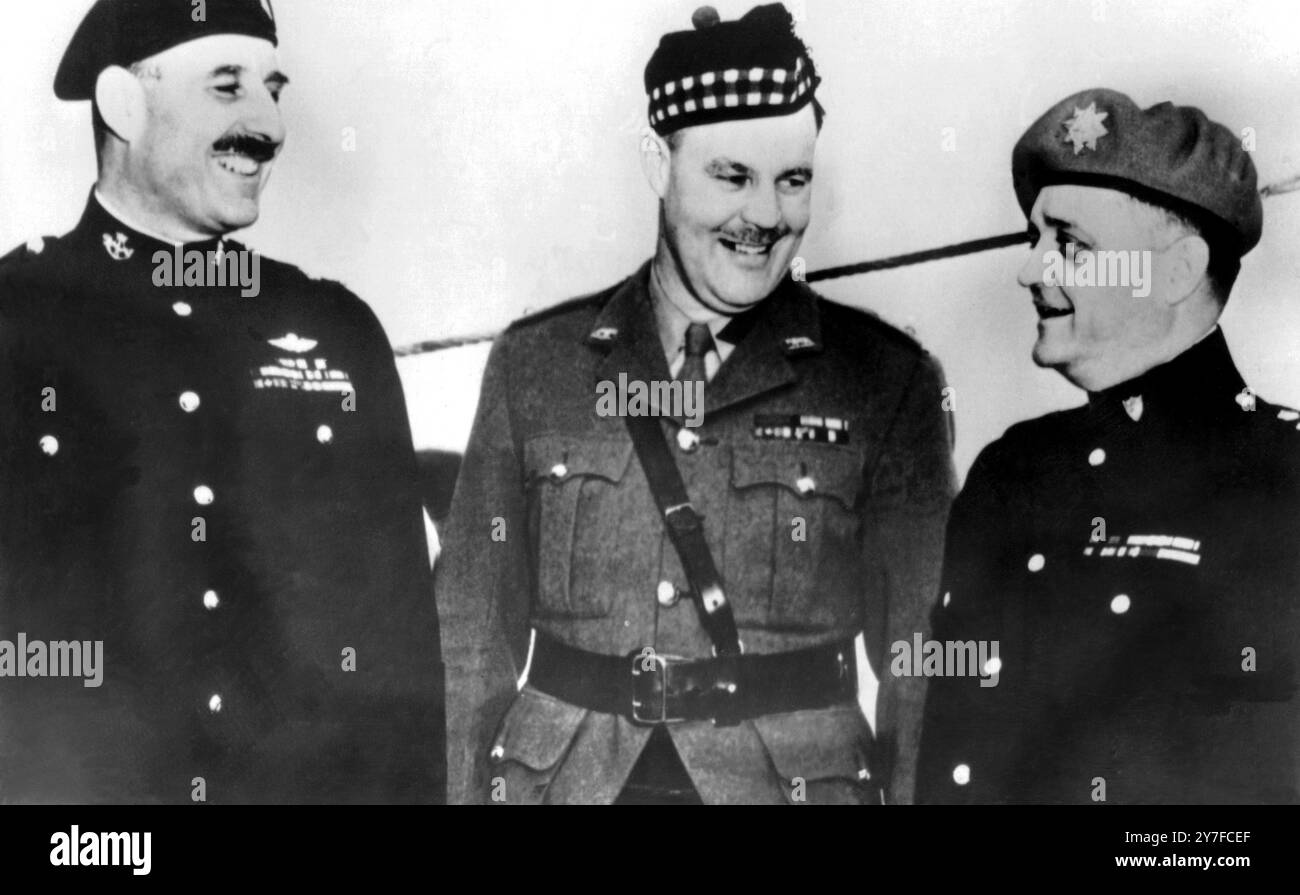 Dsq hi-res stock photography and images - Alamy