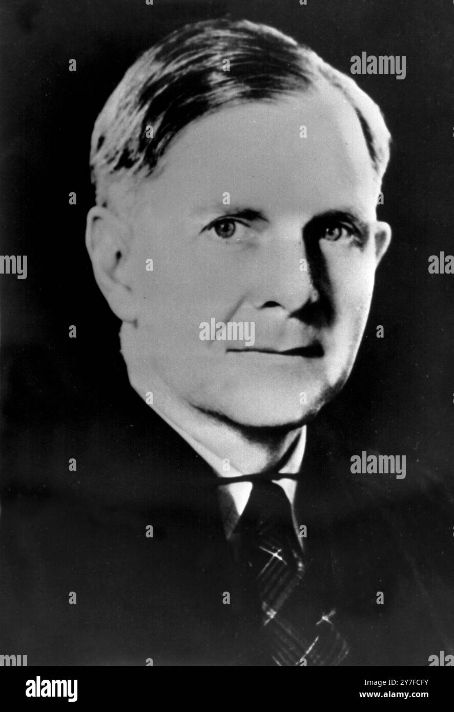 John crow Black and White Stock Photos & Images - Alamy