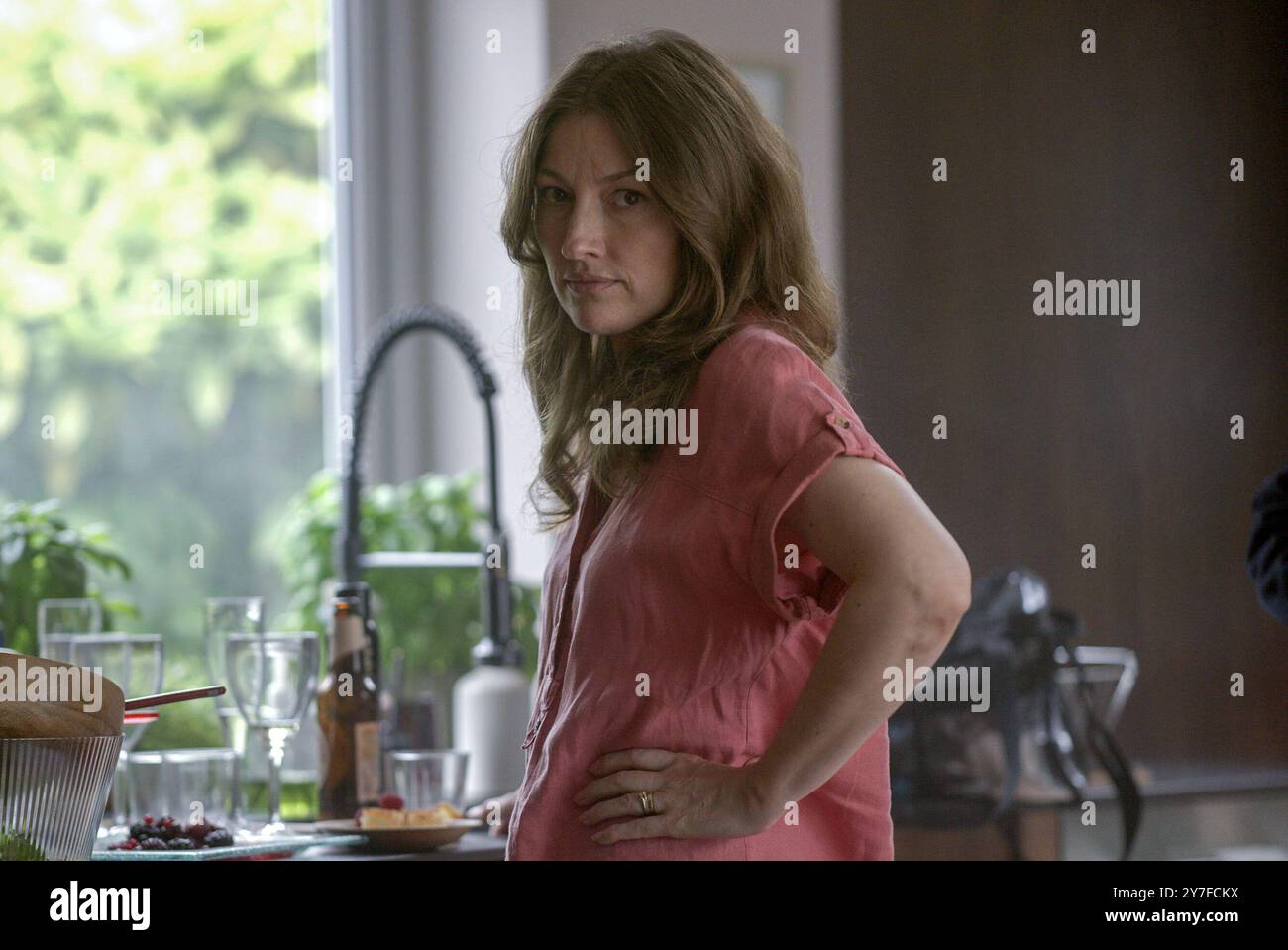 Genesius pictures hi-res stock photography and images - Alamy