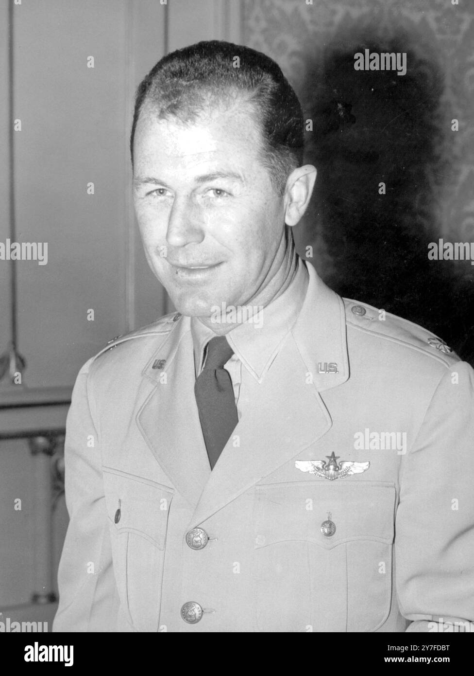 Charles air force base Black and White Stock Photos & Images - Alamy