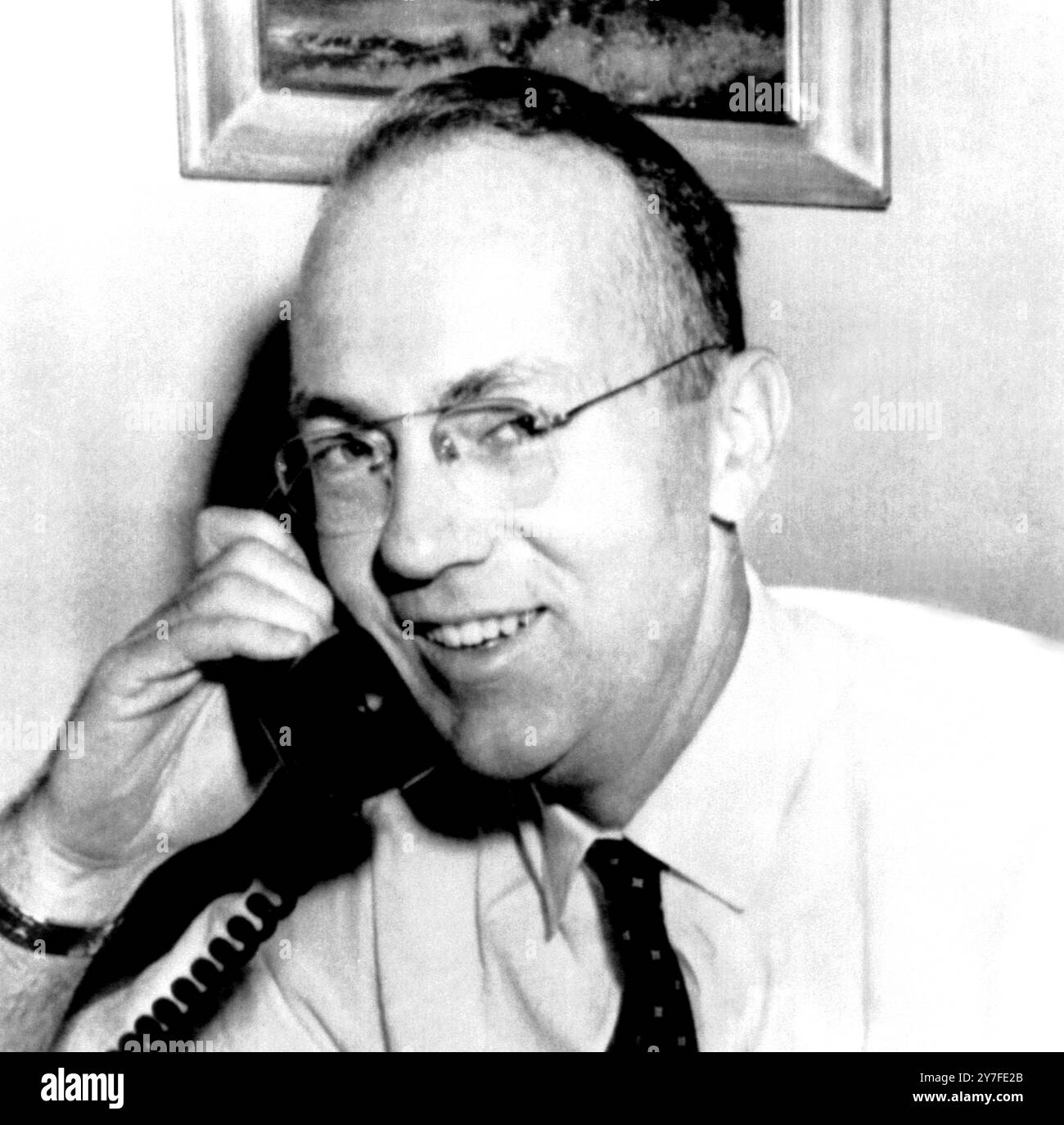 29th of october Black and White Stock Photos & Images - Alamy