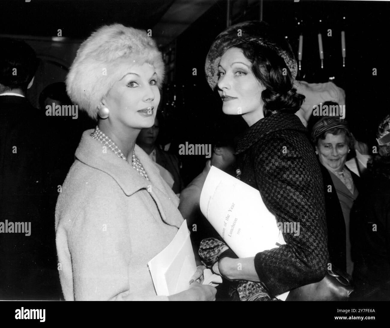 Table top over the top Black and White Stock Photos & Images - Alamy