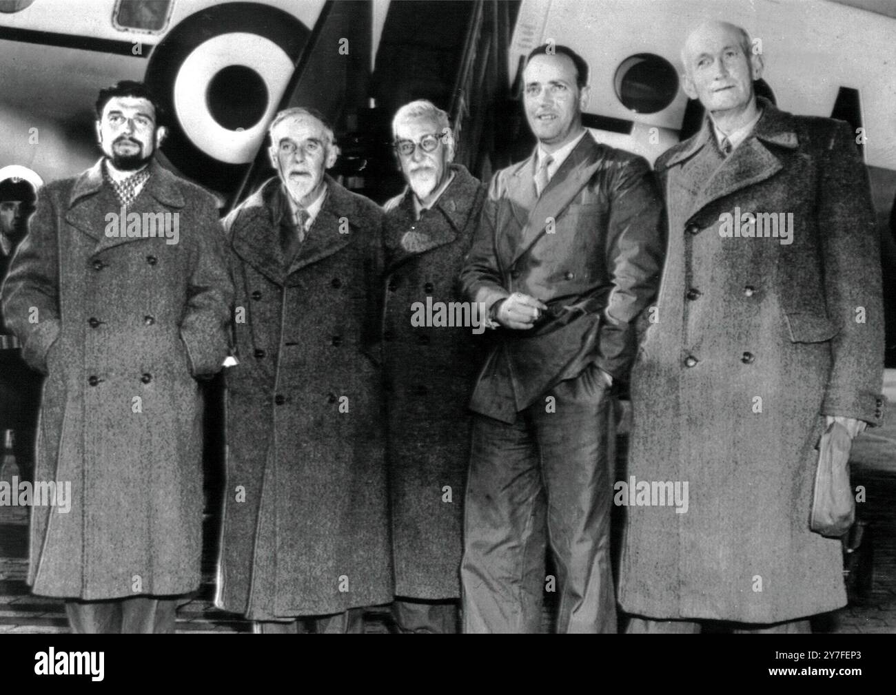 Anglican missionary hi-res stock photography and images - Alamy