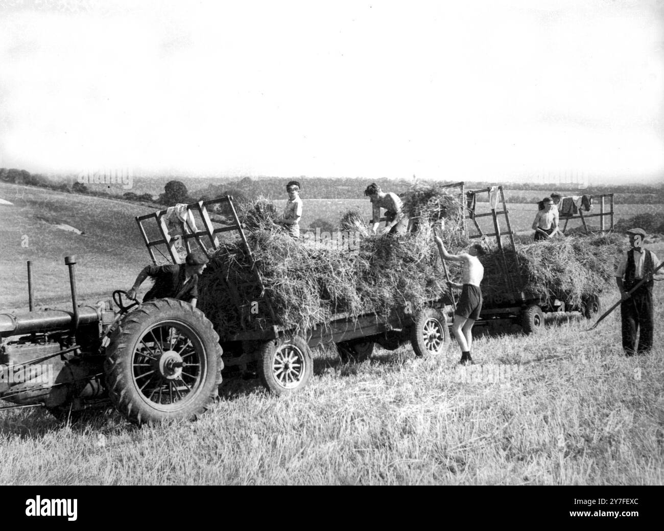 Lord latham hi-res stock photography and images - Alamy