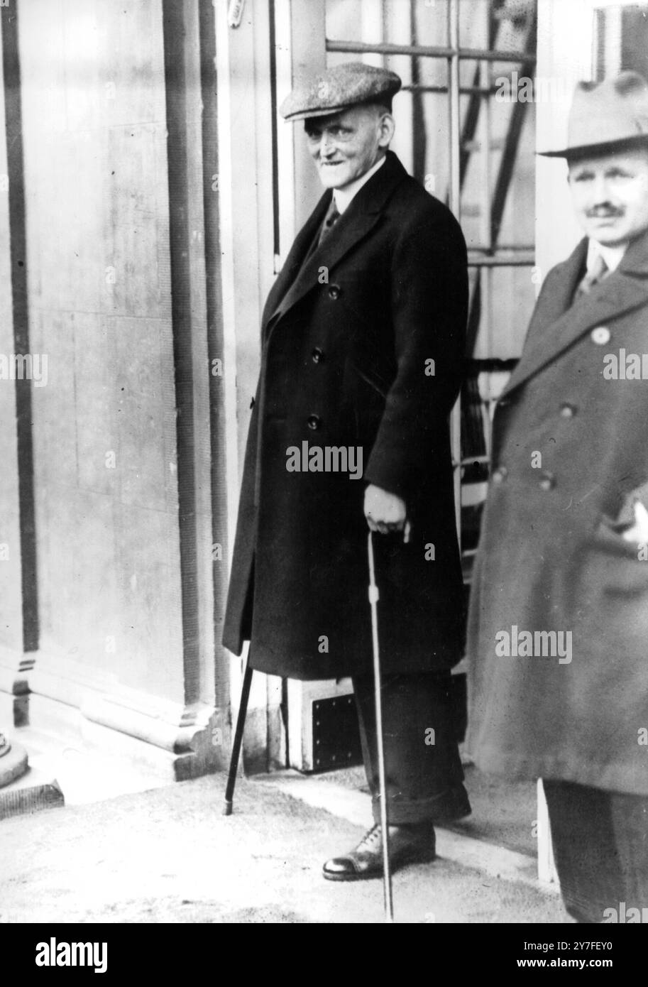 Philip hague hi-res stock photography and images - Alamy