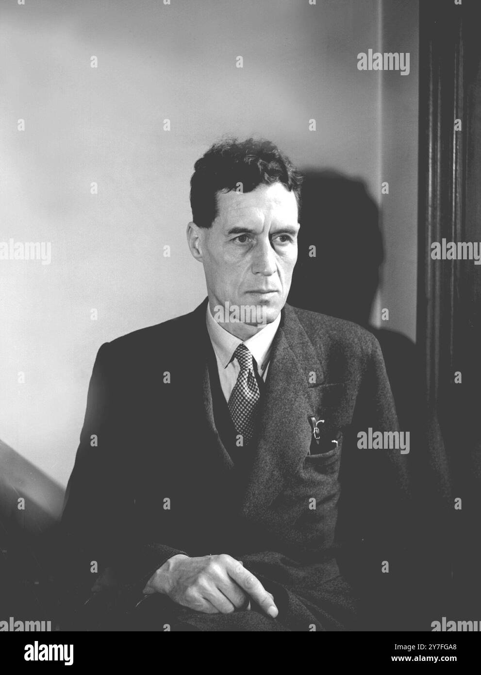 Cosmic physics Black and White Stock Photos & Images - Alamy