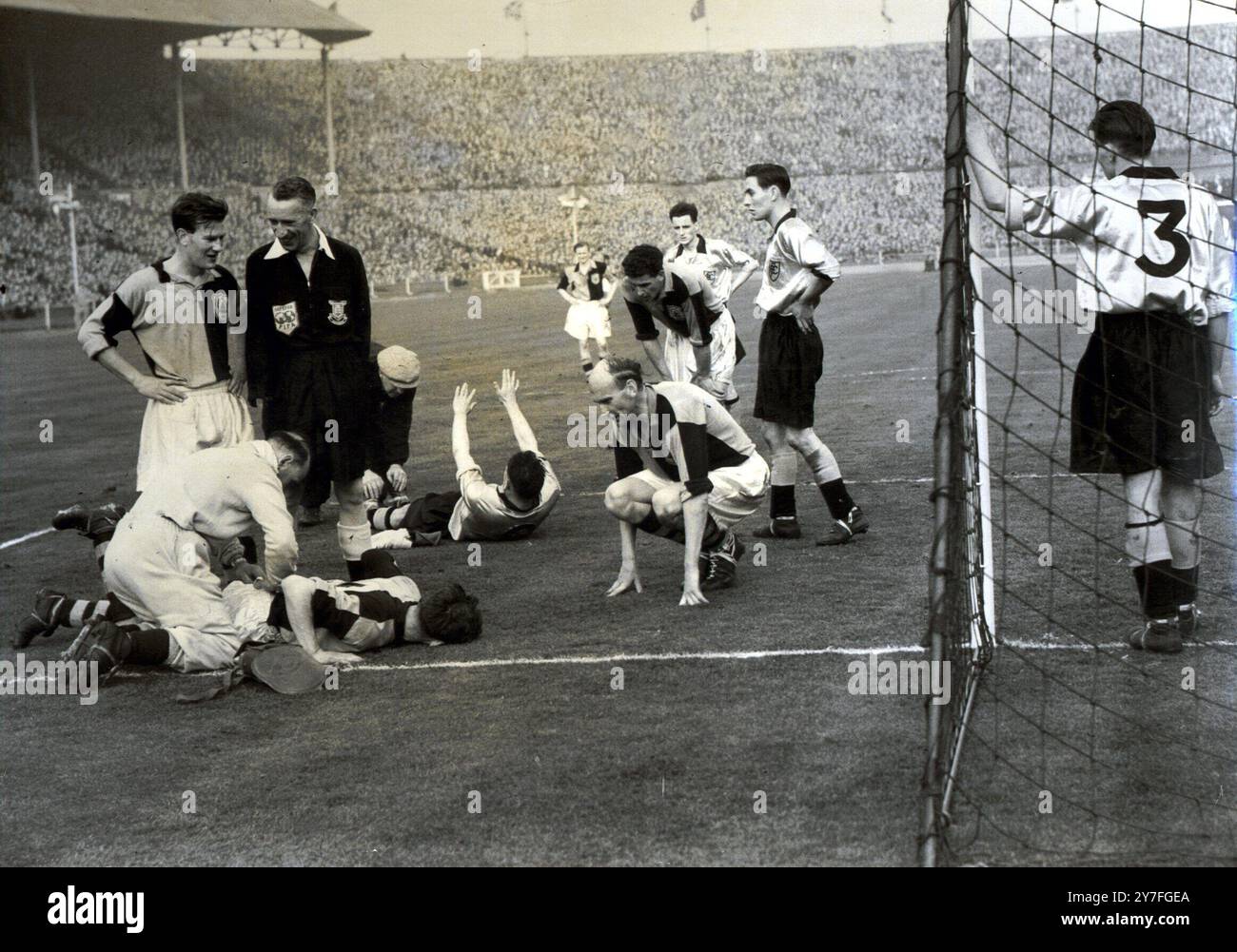 Seamus o connell hi-res stock photography and images - Alamy