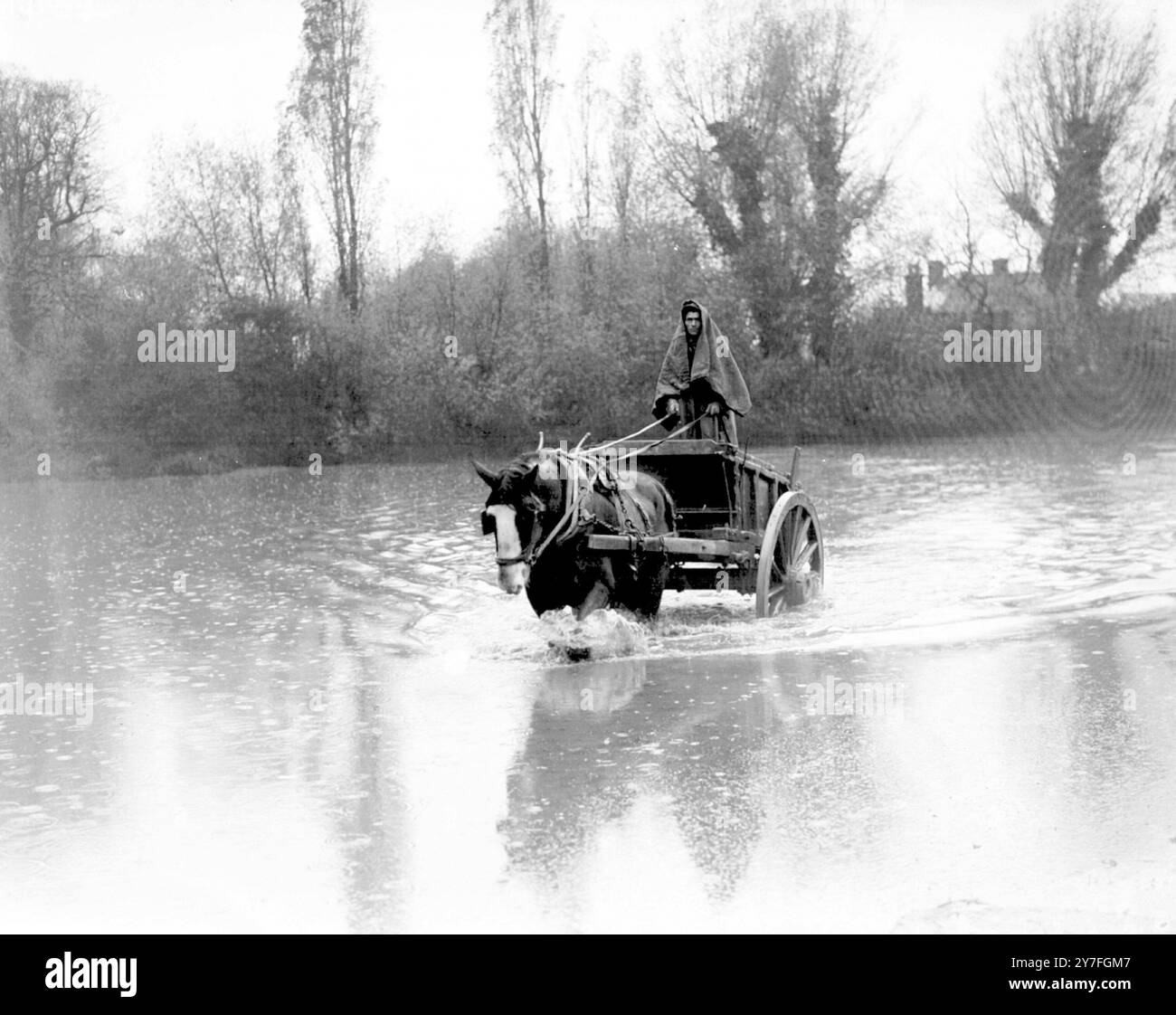 Farm memory Black and White Stock Photos & Images - Alamy