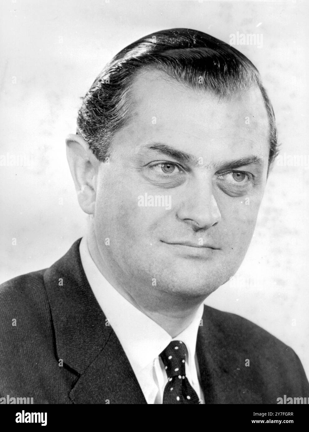 Lazard bankers hi-res stock photography and images - Alamy