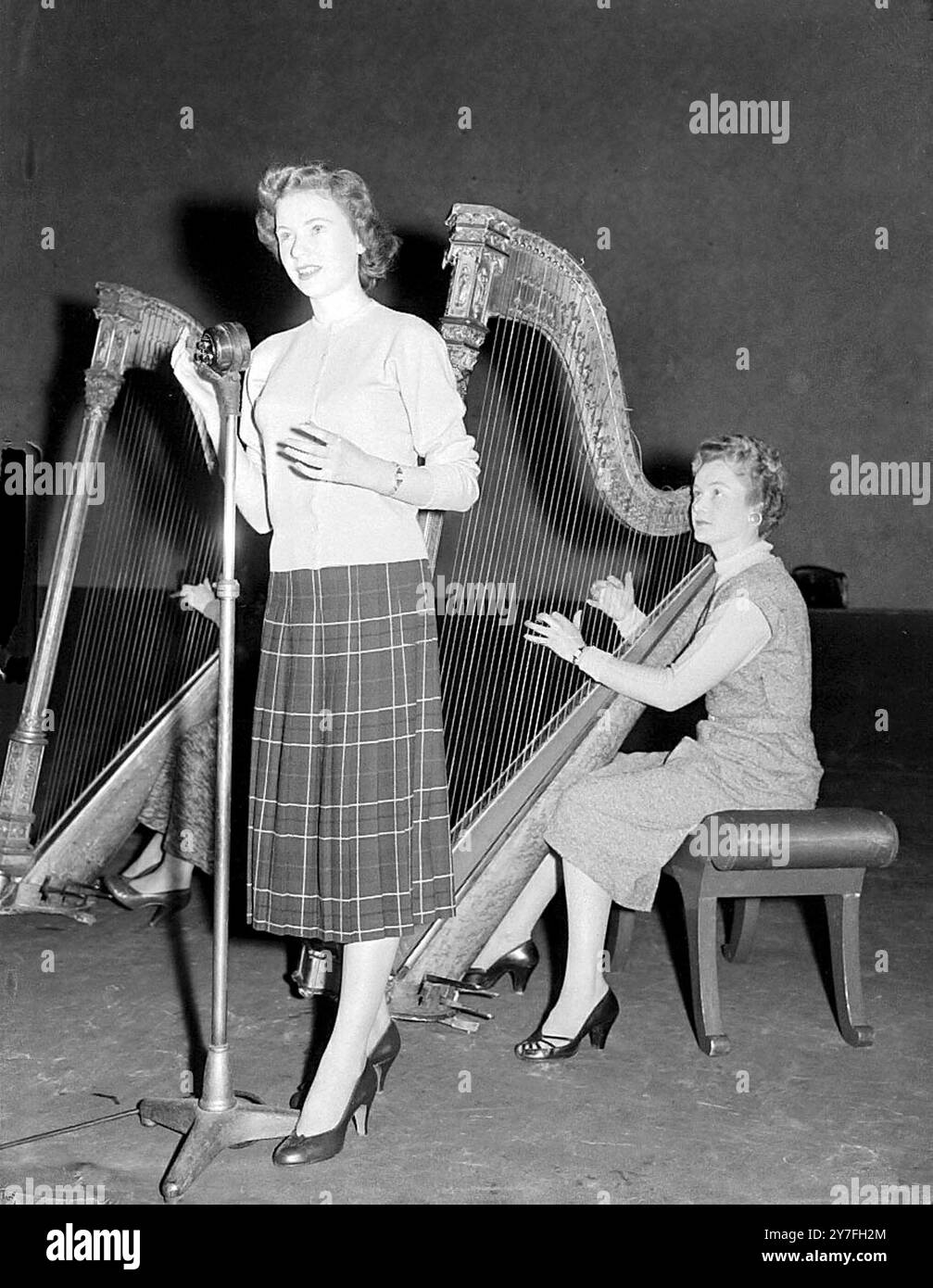 Mulchinock hi-res stock photography and images - Alamy