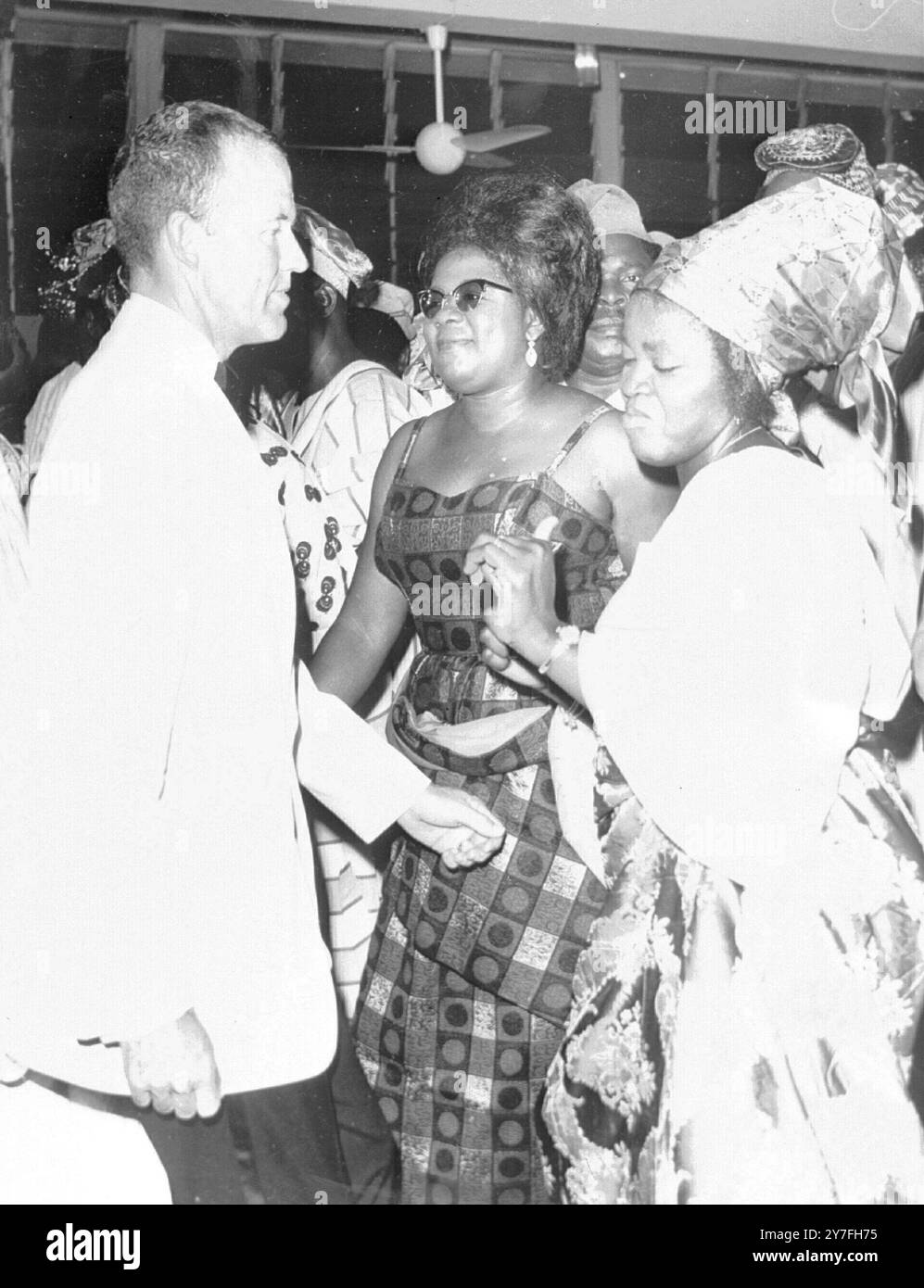 Conrad gordon hi-res stock photography and images - Alamy