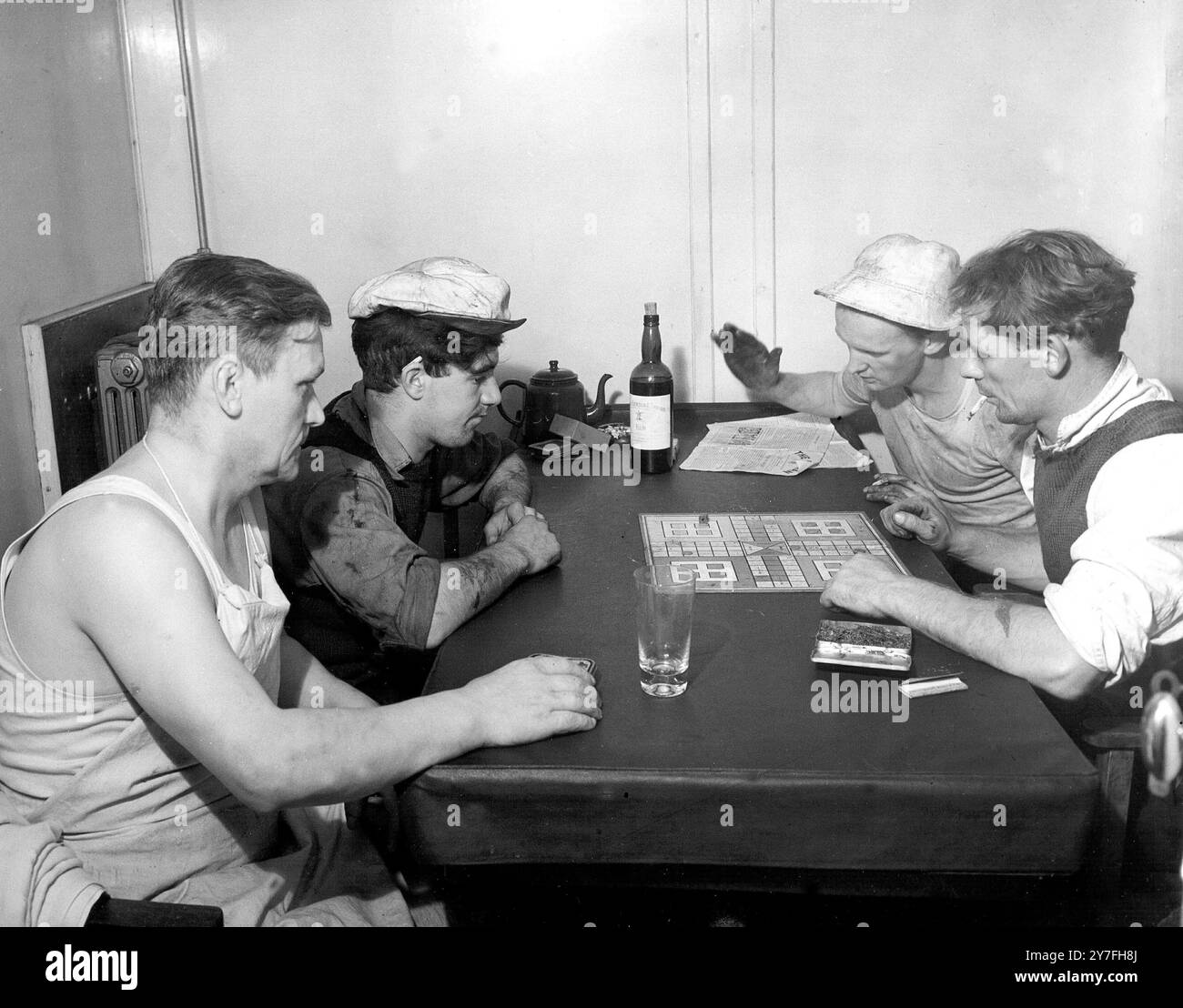 Bottle pictures Black and White Stock Photos & Images - Alamy