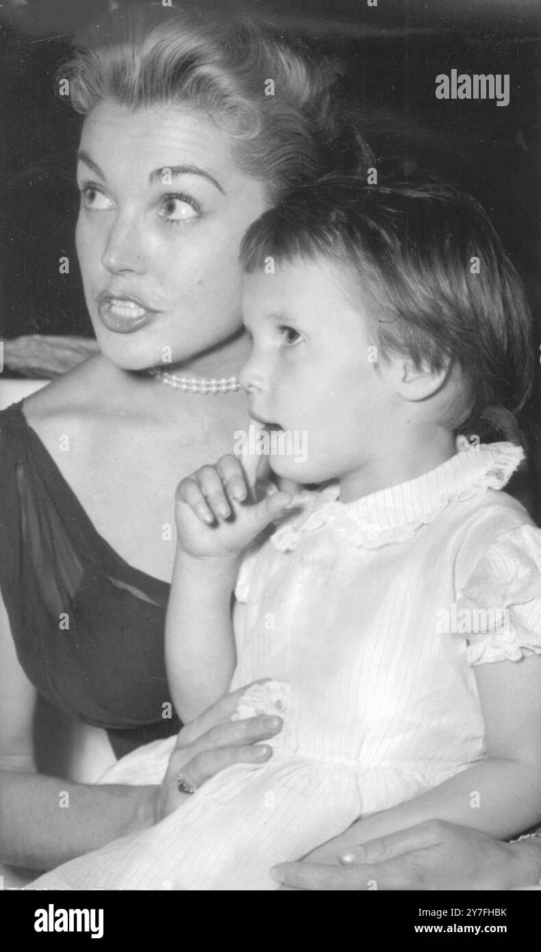 Susan tenney hi-res stock photography and images - Alamy