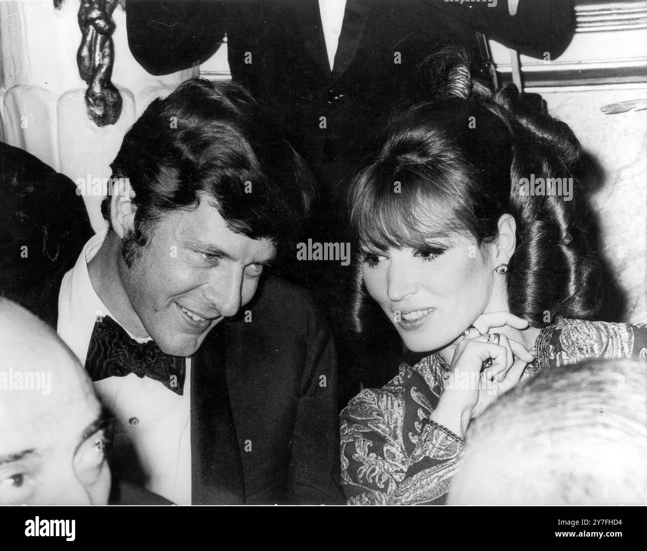 Lorens hi-res stock photography and images - Alamy