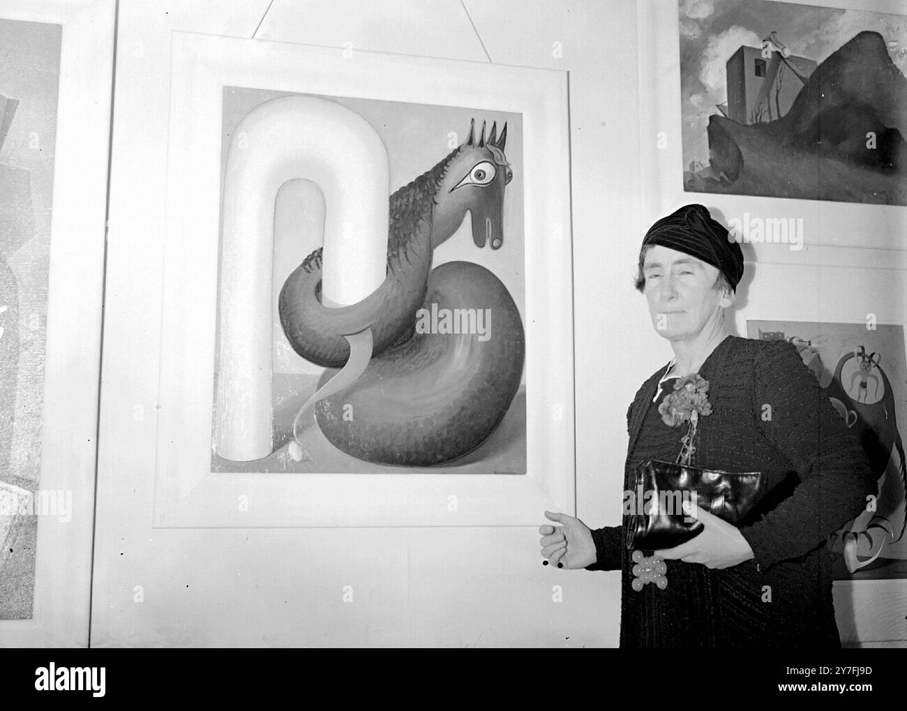 99 gr Black and White Stock Photos & Images - Alamy