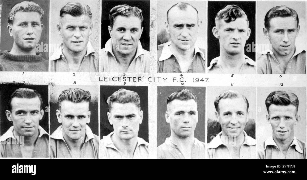 James hernon hi-res stock photography and images - Alamy