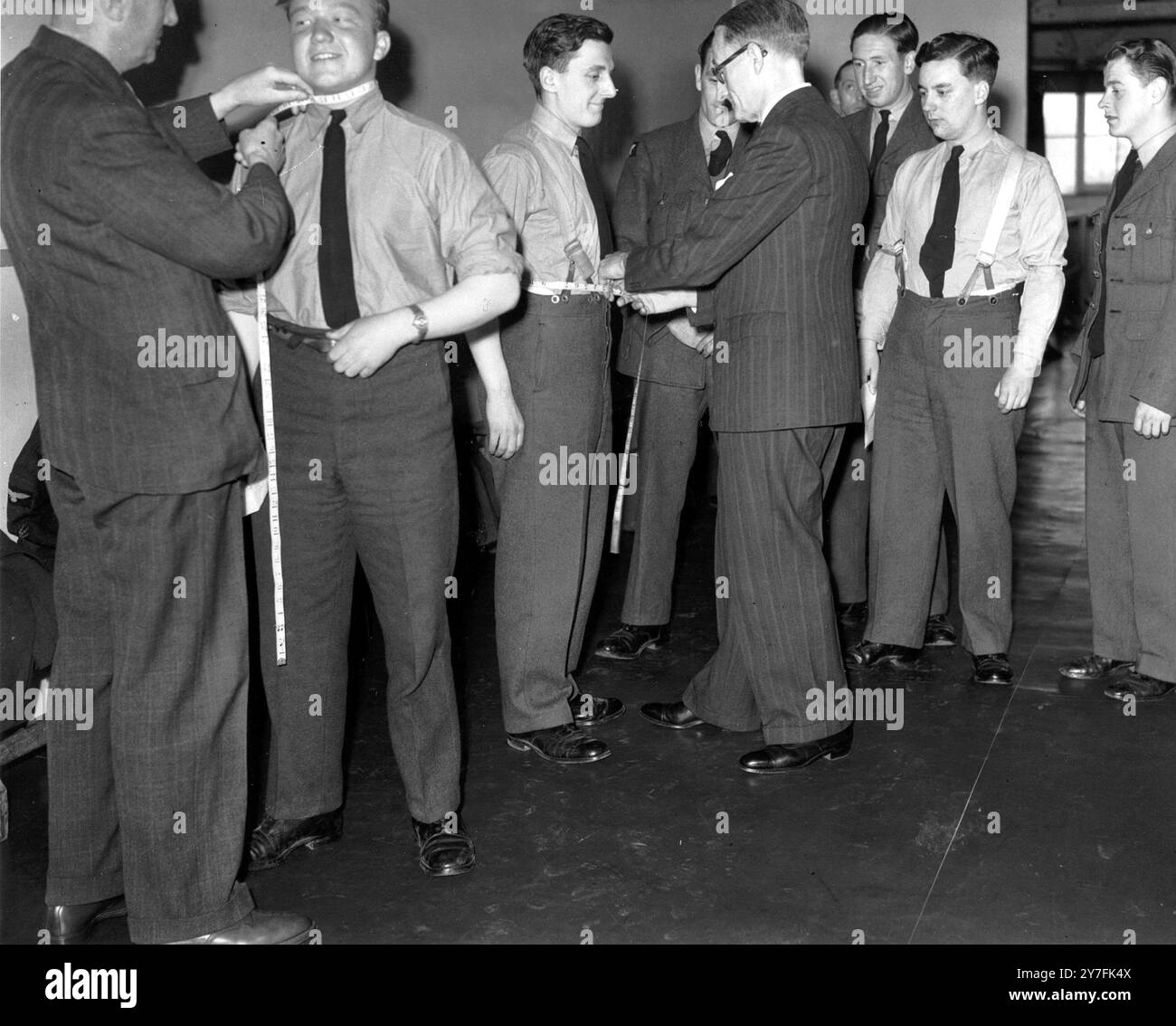 Civilian clothes hi-res stock photography and images - Alamy