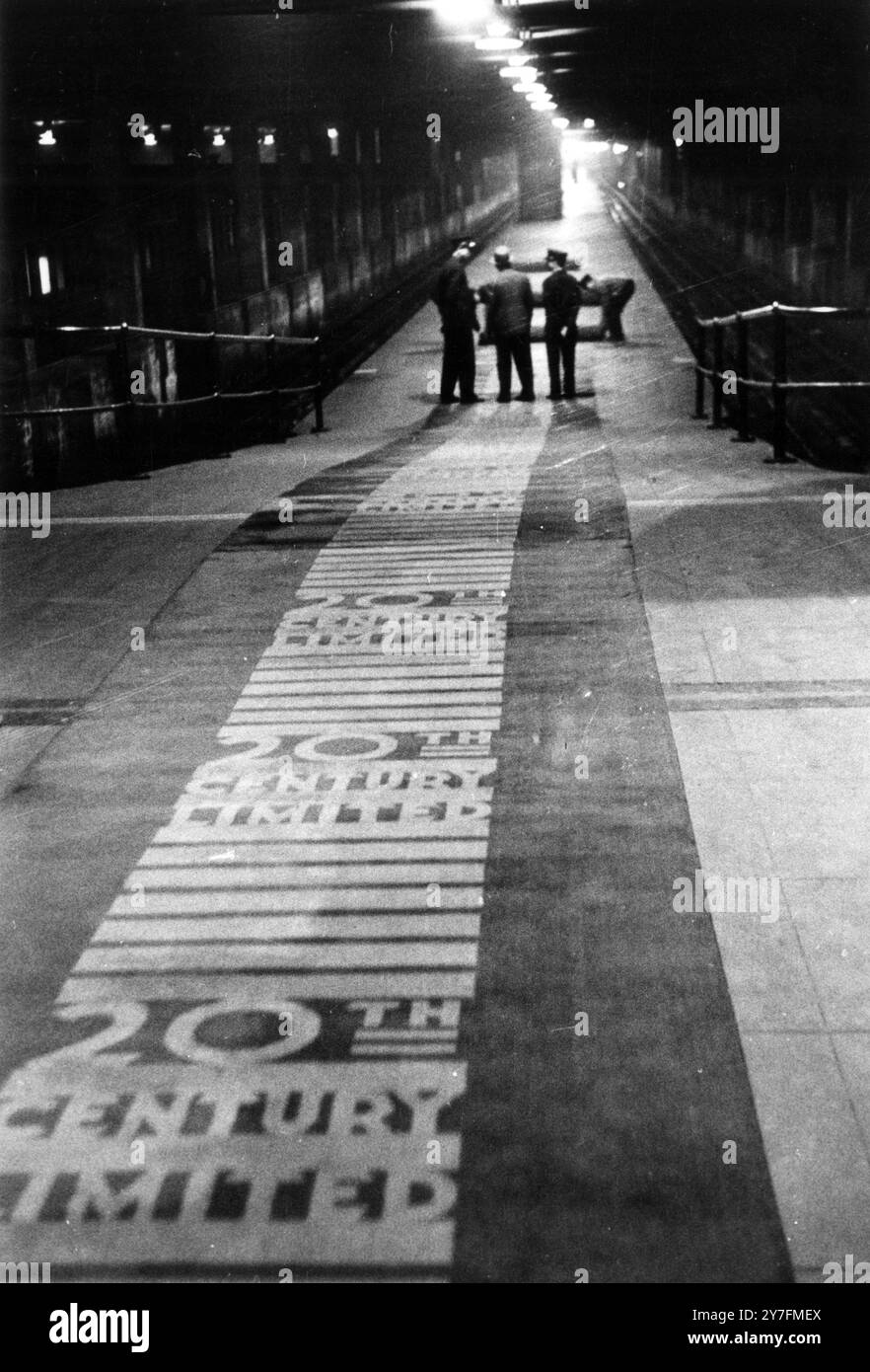 Famous Photos Of The 20th Century