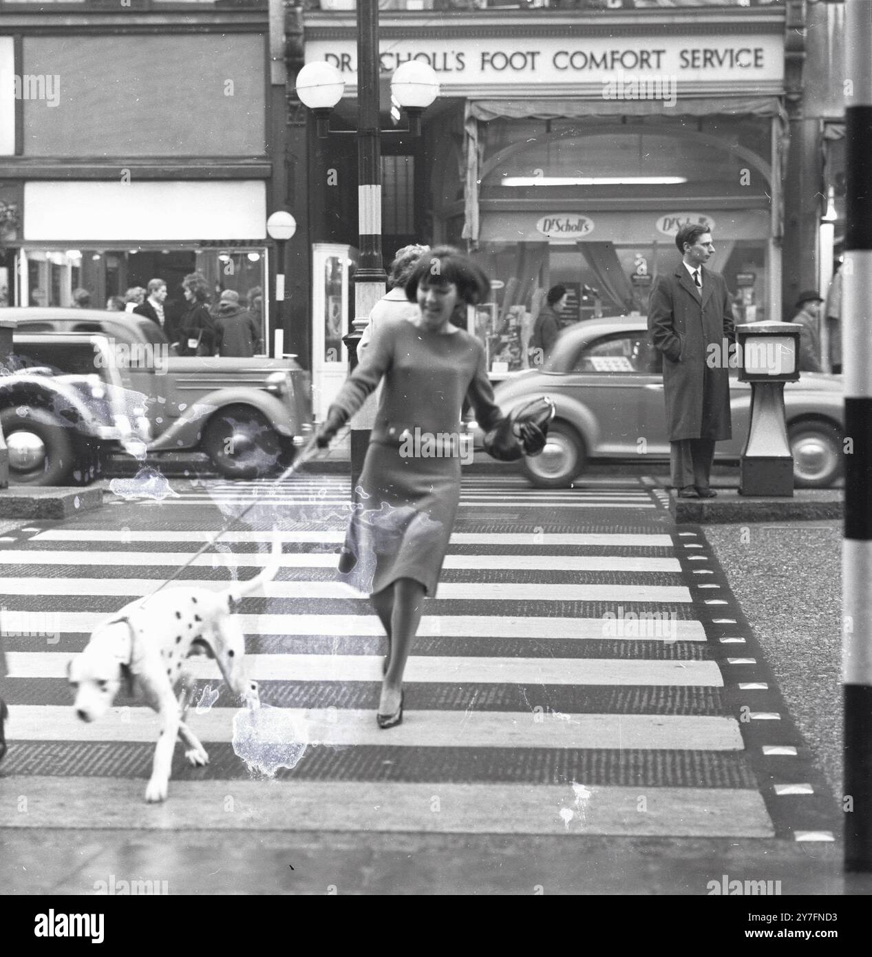 Mary quant mini skirt hi-res stock photography and images - Alamy