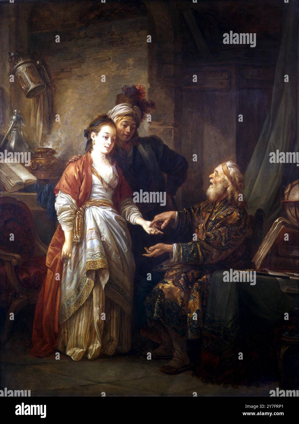 Niger superior hi-res stock photography and images - Alamy